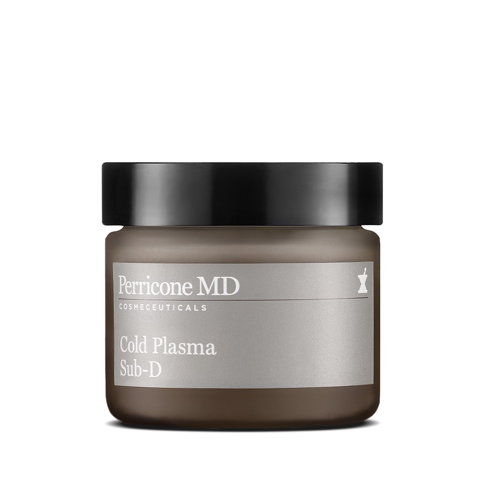 Cold Plasma Sub-D - 1PY – Perricone MD