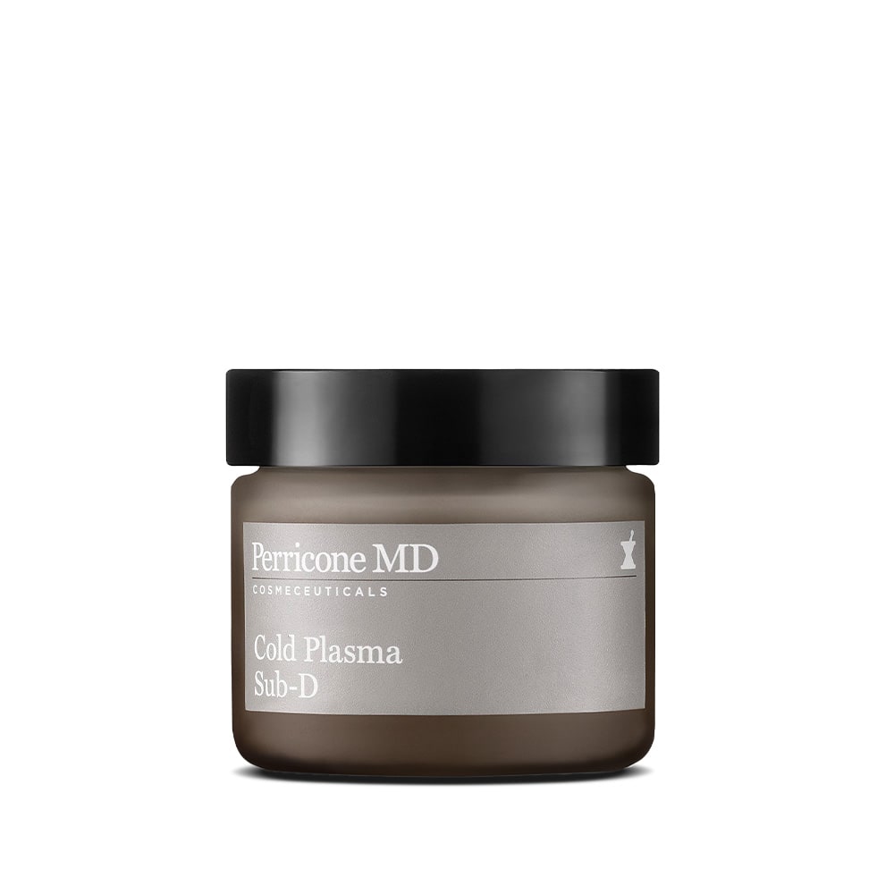 Cold Plasma Sub-D – Perricone MD