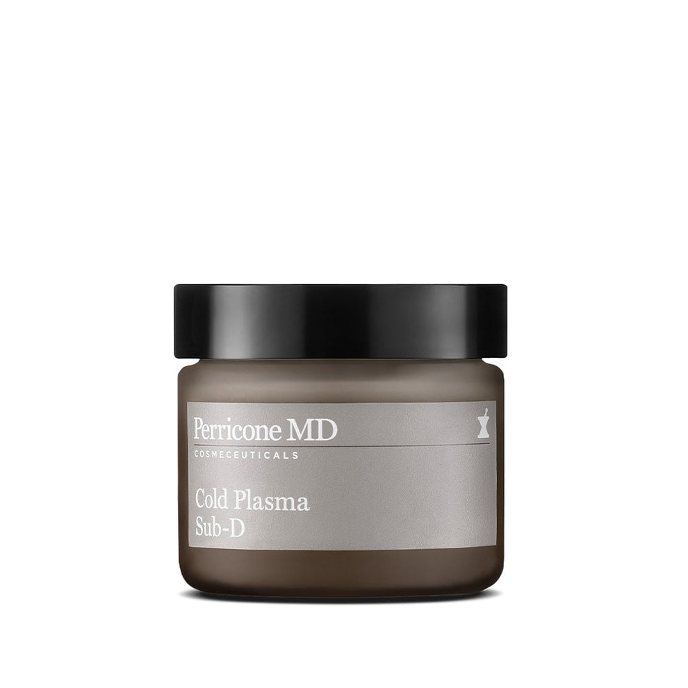 Cold Plasma Sub-D – Perricone MD
